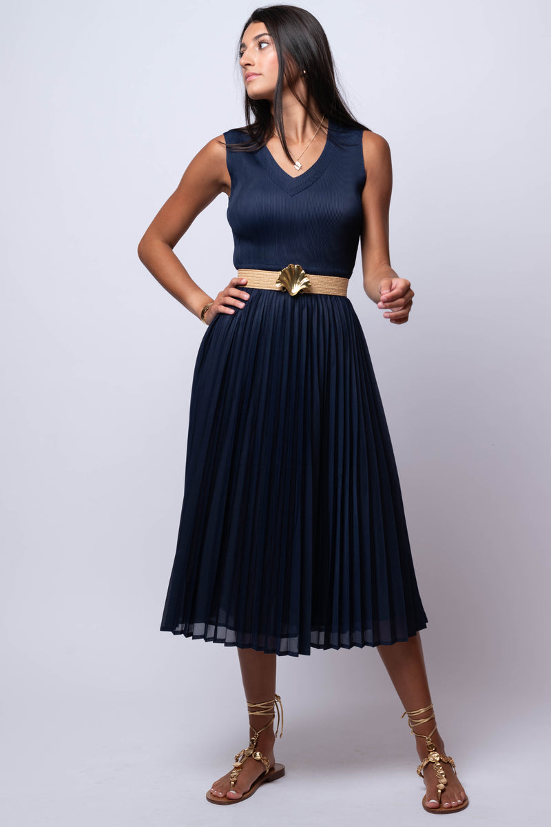 Clam Shell Belt Buckle – Bandit and the Babe